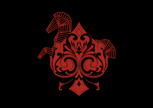 The Evolution of Acecard | Extol Corporation Sdn Bhd