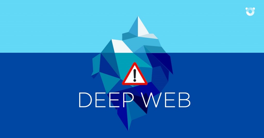 Tor and the Deep Web: Secrets from the Dark Side of the Internet ...