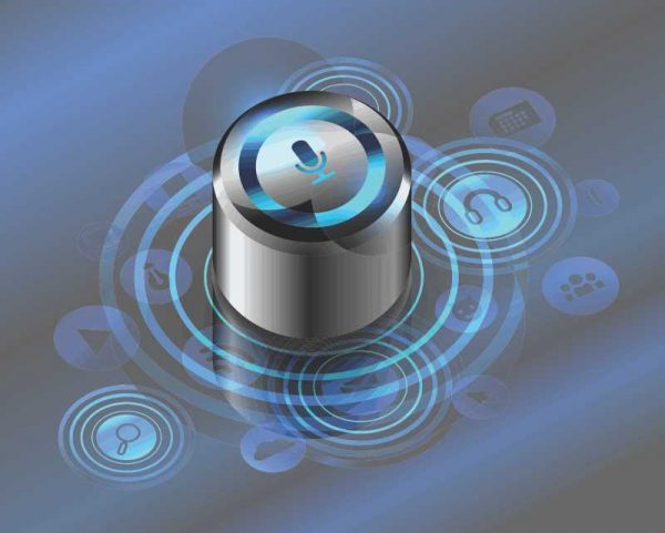 Intel Smart Sound Tech Vulnerable to Three High-Severity Bugs | Extol ...