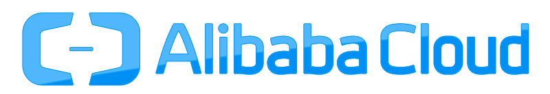 Cloud Solution In Malaysia | Extol Corporation Sdn Bhd