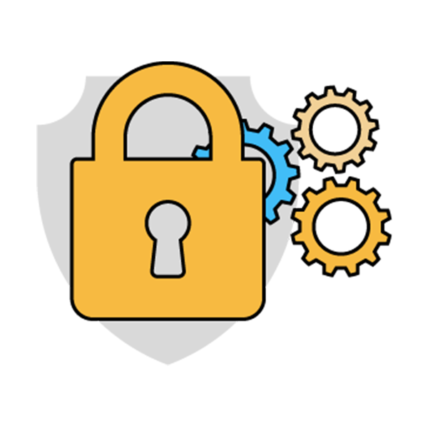 Secured File Management | Extol Corporation Sdn Bhd