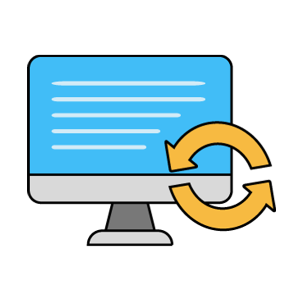 Secured File Management | Extol Corporation Sdn Bhd