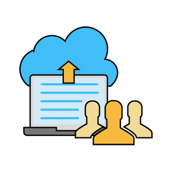 Secured File Management | Extol Corporation Sdn Bhd