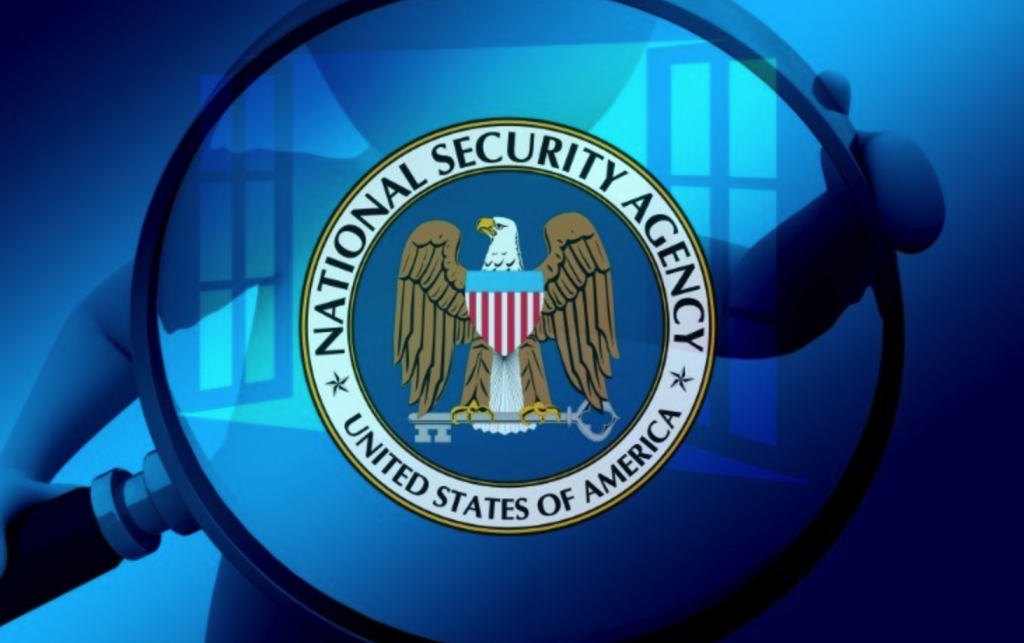 IT News | Extol Corporation Sdn Bhd