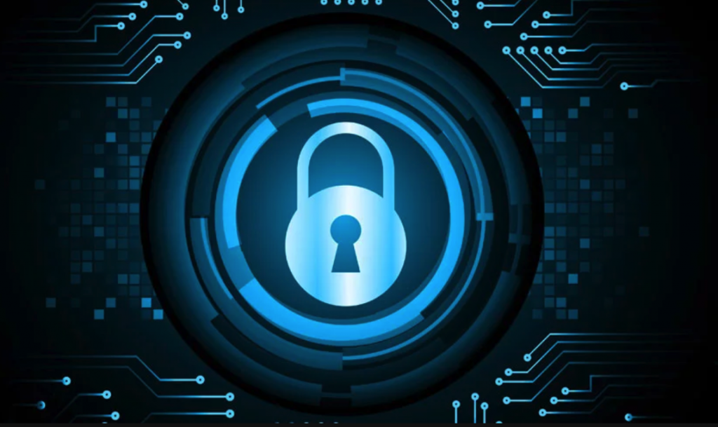 IT News | Extol Corporation Sdn Bhd