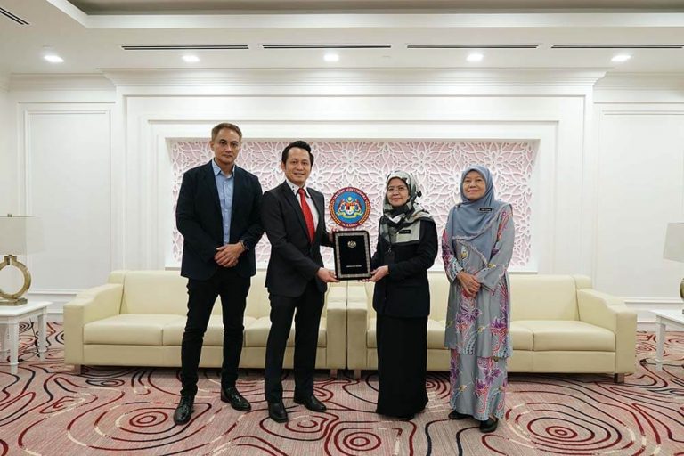 Extol Corporation Sdn Bhd